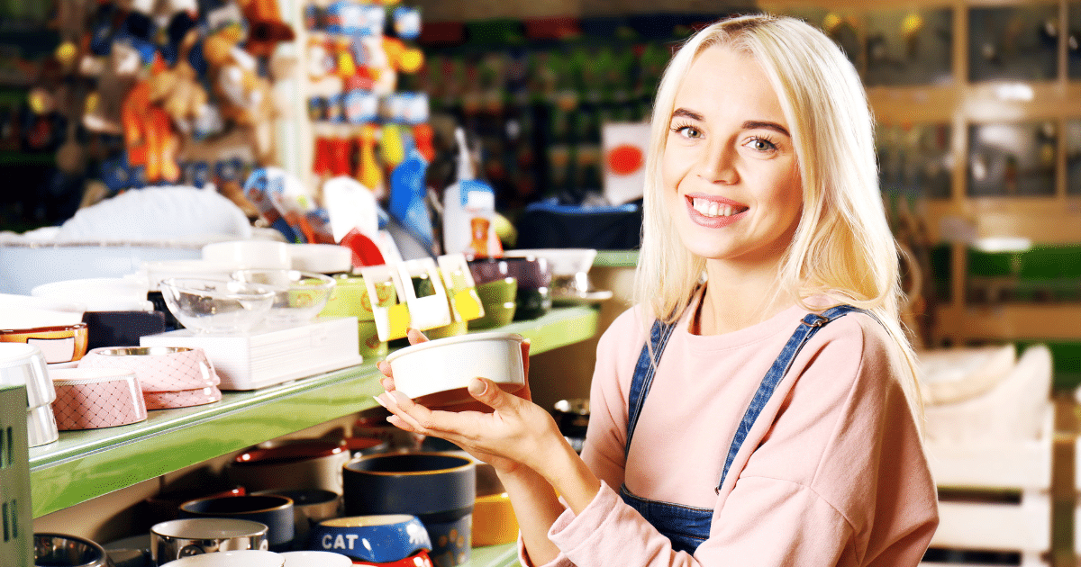 Sistema para pet shop: Saiba mais sobre a importância de ter