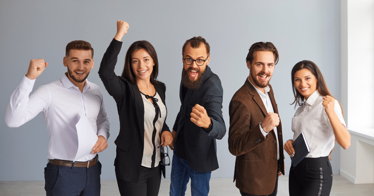 Sistema up App: o software completo para prestadores de serviço | UpGestão